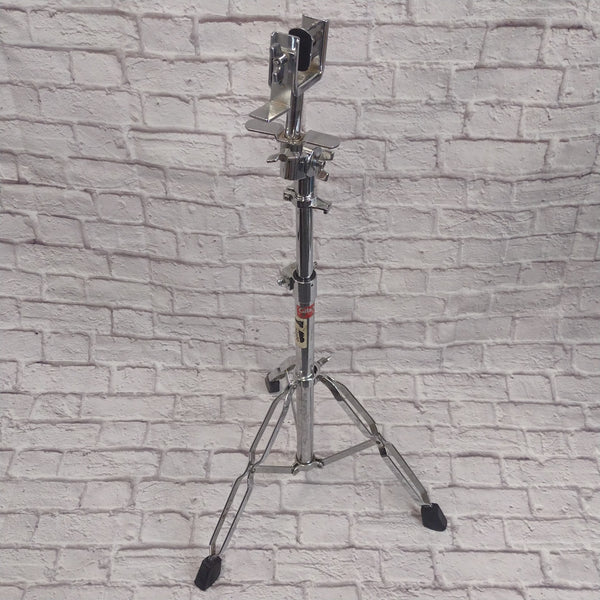 Gibraltar Heavy Duty Bongo Stand - Evolution Music
