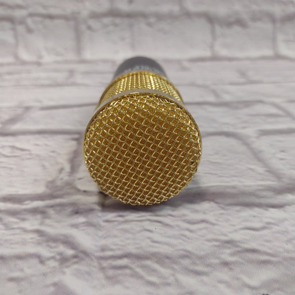 Neewer NW 800 Microphone - Evolution Music