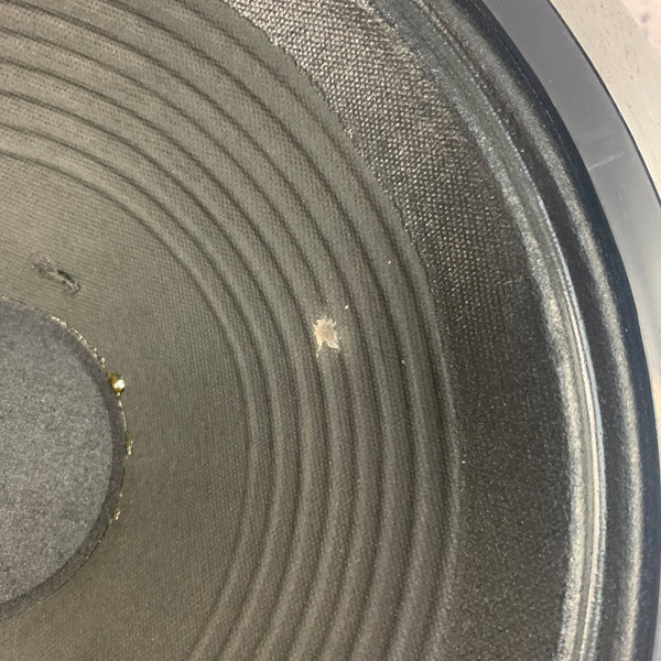 Fane Crescendo 100 12 Speaker - Evolution Music