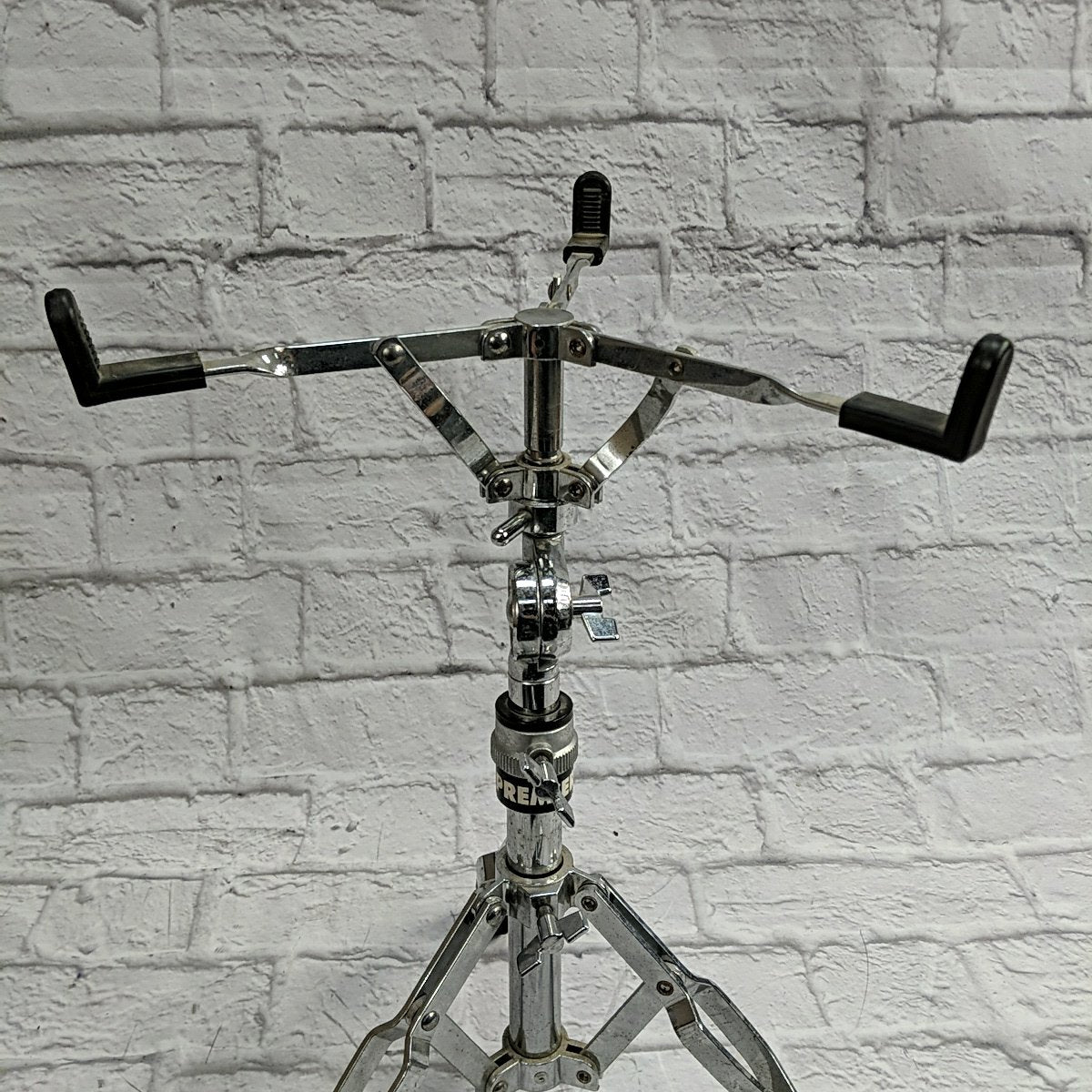 Premier Snare Stand - Evolution Music