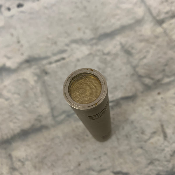 MXL 603S Condenser Mic Mogami-Branded - Evolution Music