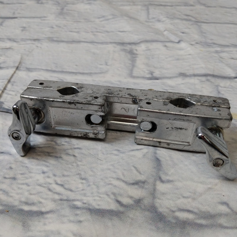 Pearl Drum Clamp - Evolution Music