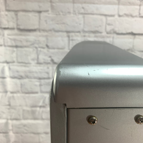 M-Audio Keystation Pro 88 USB MIDI Controller Keyboard - Evolution Music