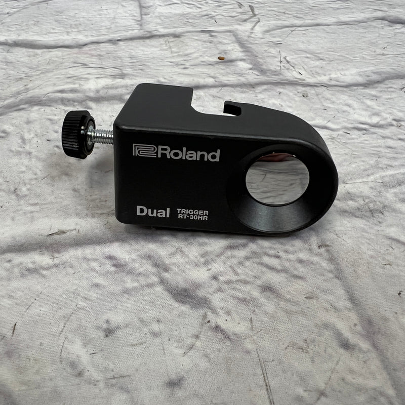 Roland RT-30HR Trigger - Evolution Music