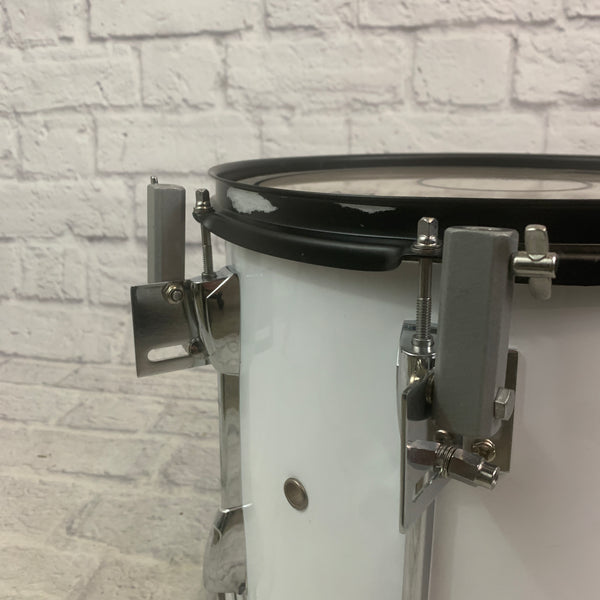 SPL Marching Snare 13'' x 11'' - Evolution Music