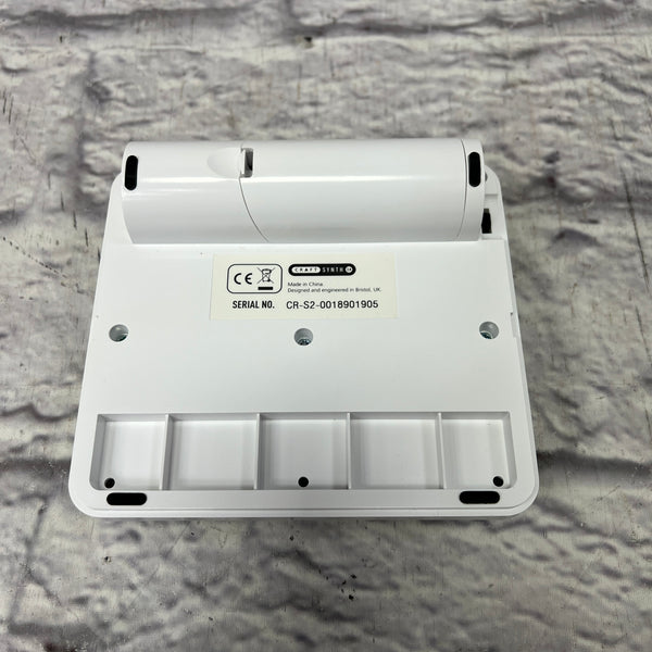 Modal Craft Synth 2.0 Digital Synth - Evolution Music