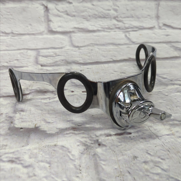 DW PDP 10" Suspension Mount Tom Drum Mount - Evolution Music