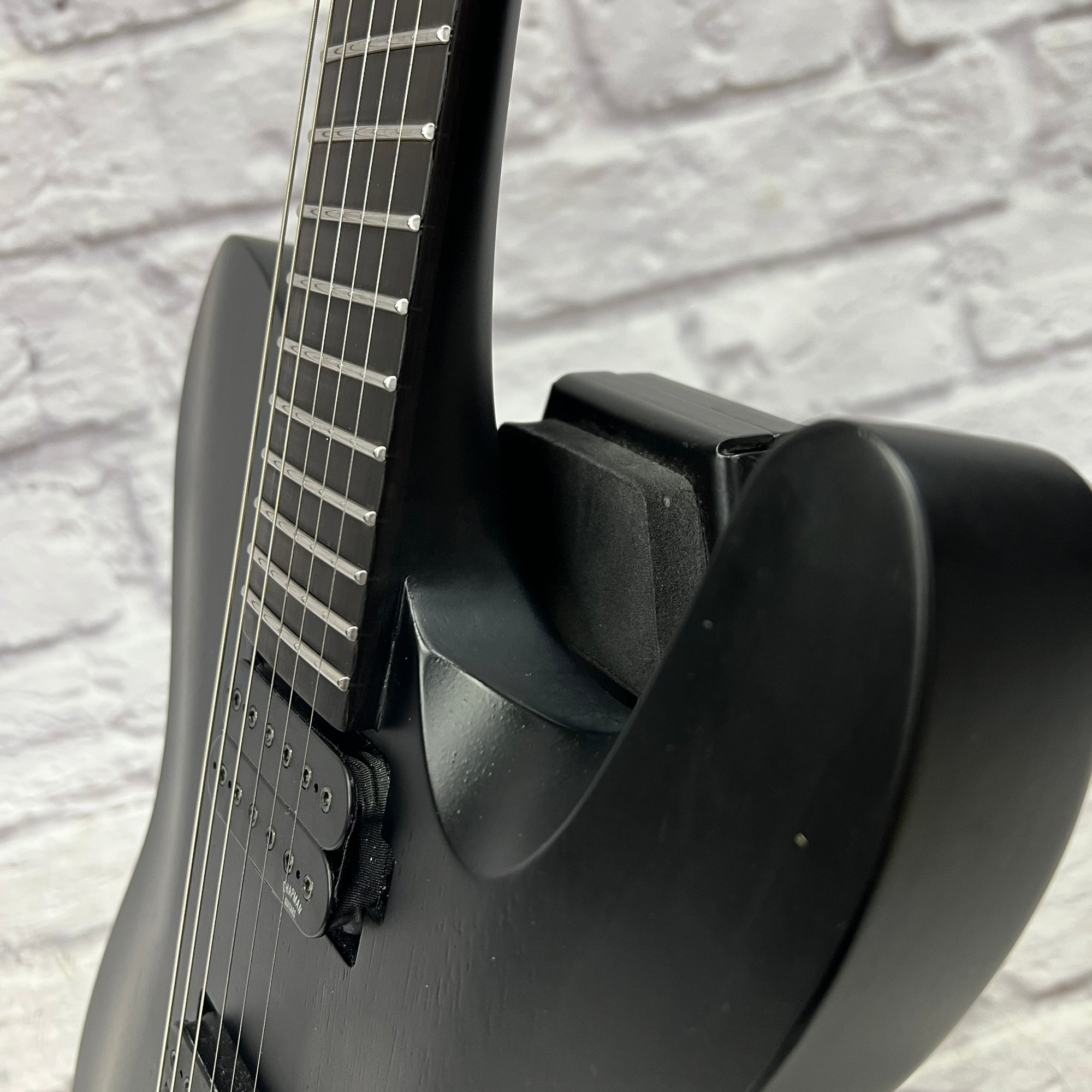 Chapman Guitars ML3 Pro Modern Electric Guitar - Evolution Music