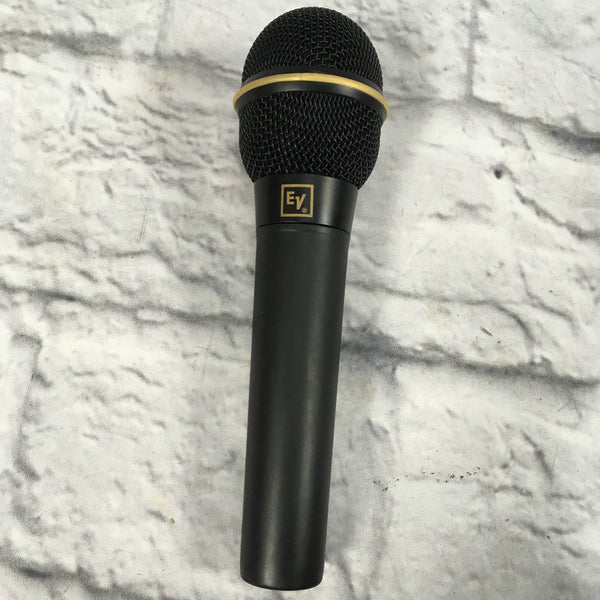 EV N/D767a Dynamic Microphone - Evolution Music