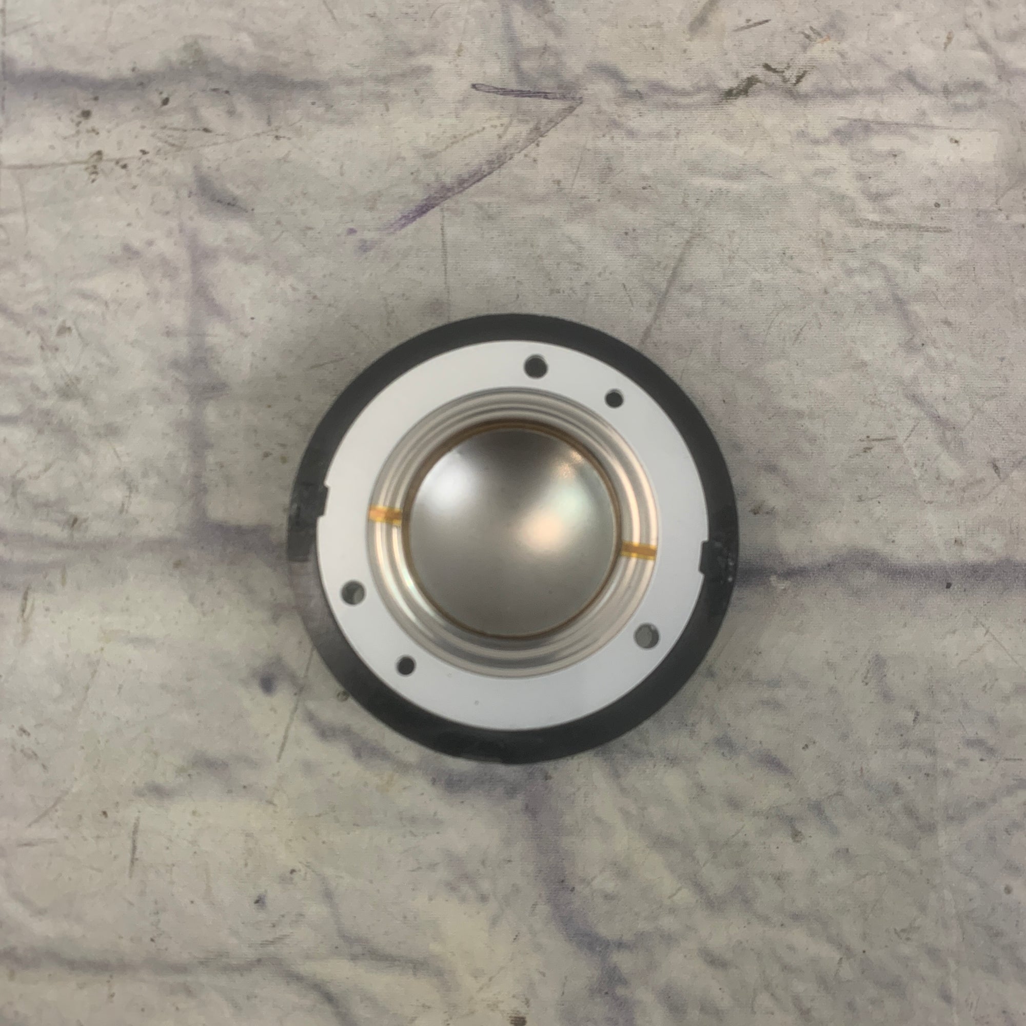 peavey 14xt diaphragm 8 ohm - Evolution Music