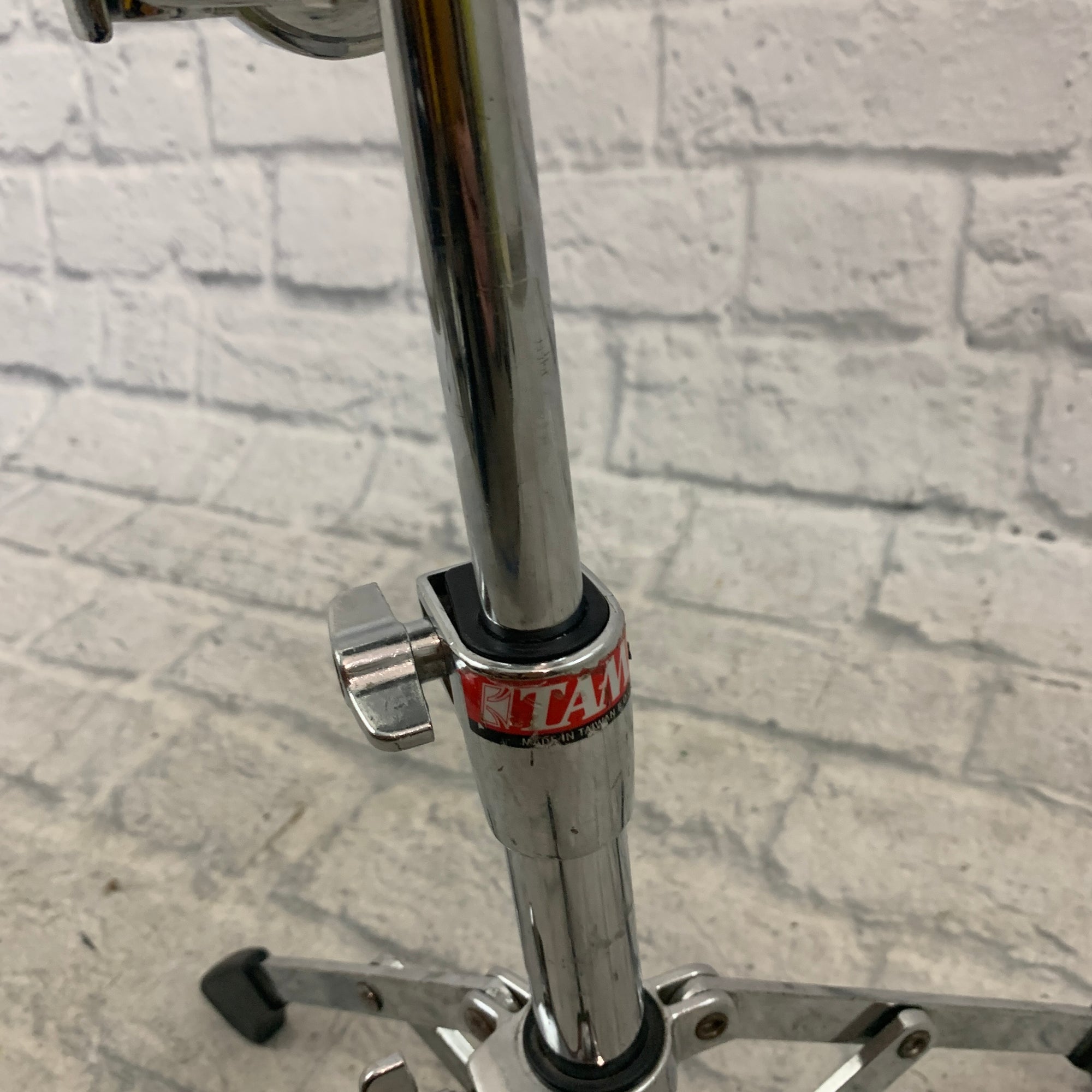 Tama Air-Ride Style Tom / Snare Stand - Evolution Music