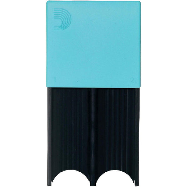 D'Addario Reed Guard for Tenor Sax/Bari Sax/Bass Clarinet - Evolution Music