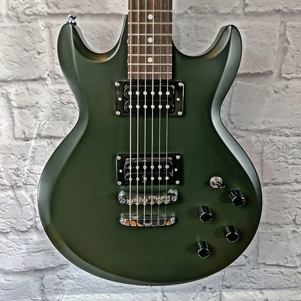 Ibanez Gio GAX Electric Guitar - Evolution Music