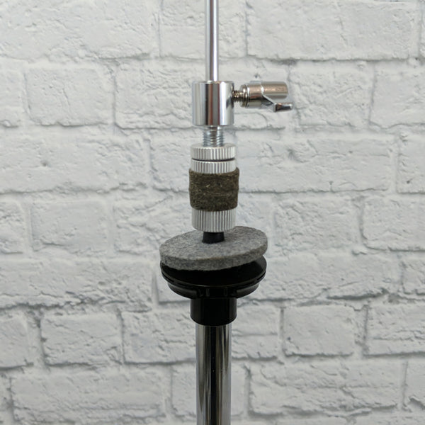 Pearl Hi Hat Stand - Evolution Music