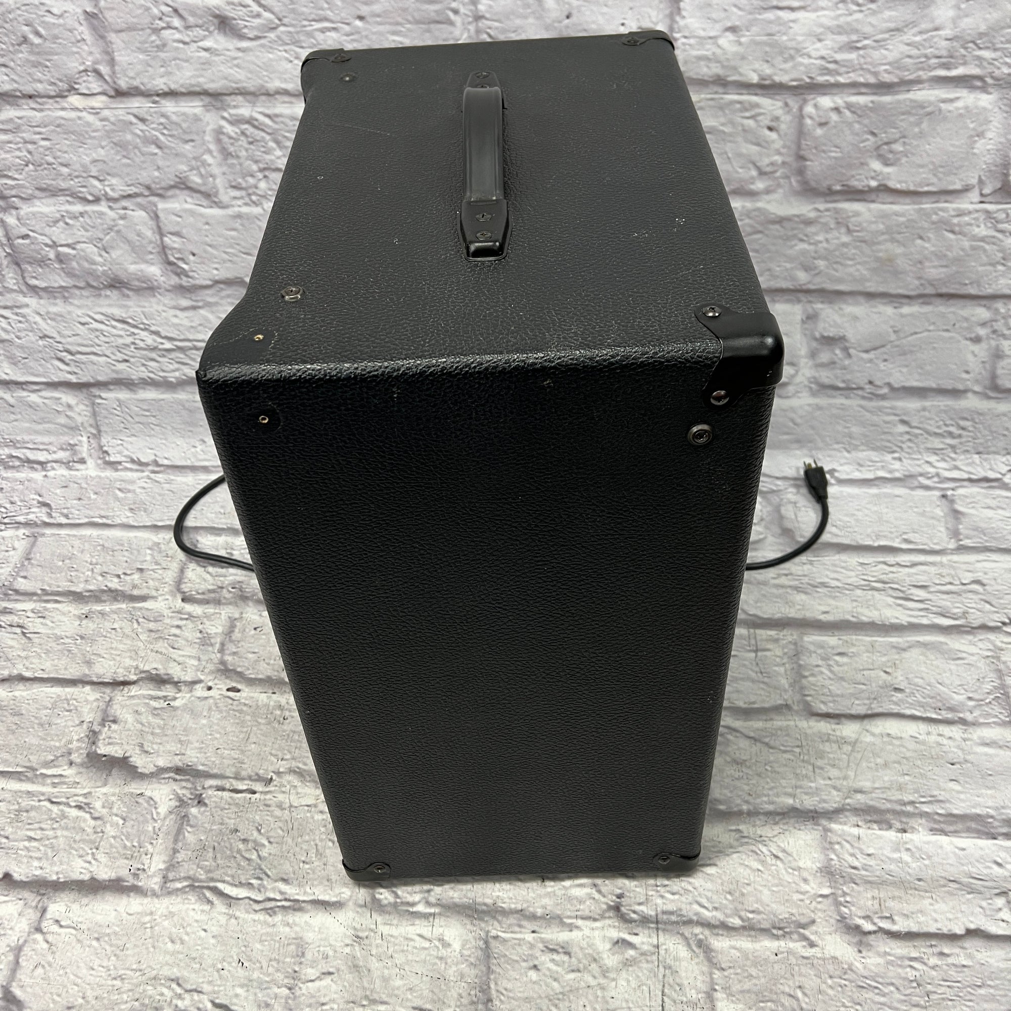 Fender KXR-60 Amp - Evolution Music