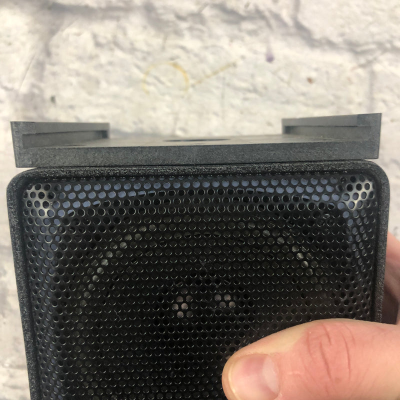 Roland PM30 Monitor Pair - No Subwoofer - Evolution Music