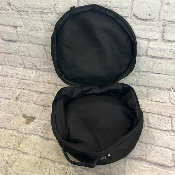 Roadrunner 14x5" Snare Bag - Evolution Music