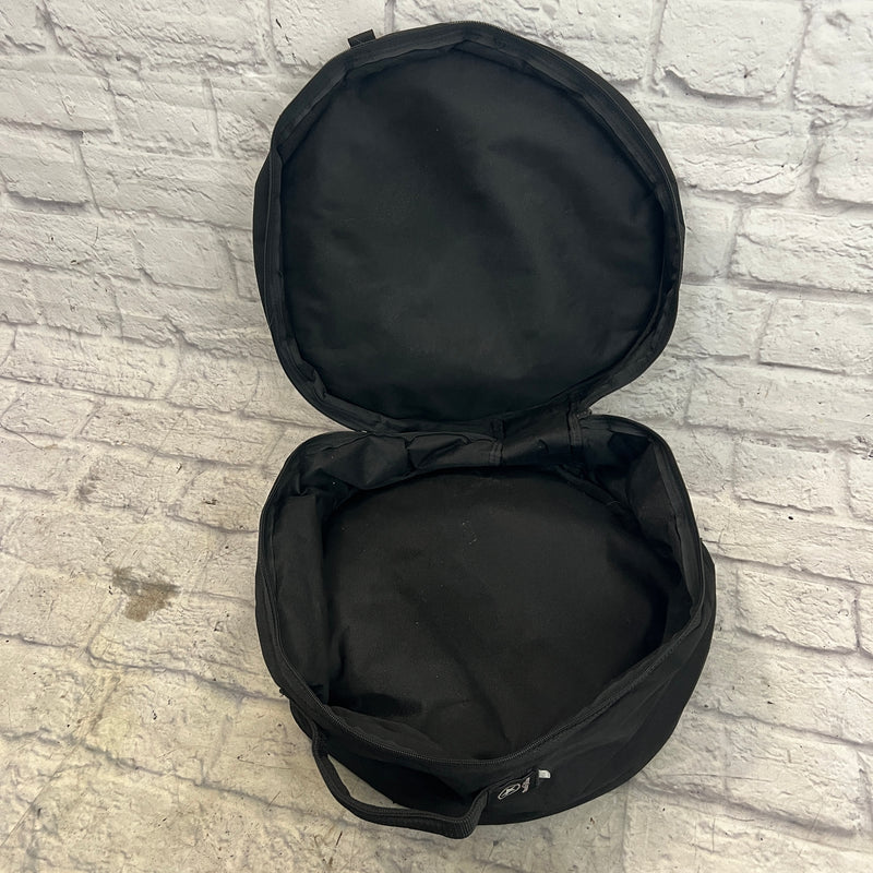 Roadrunner 14x5" Snare Bag - Evolution Music