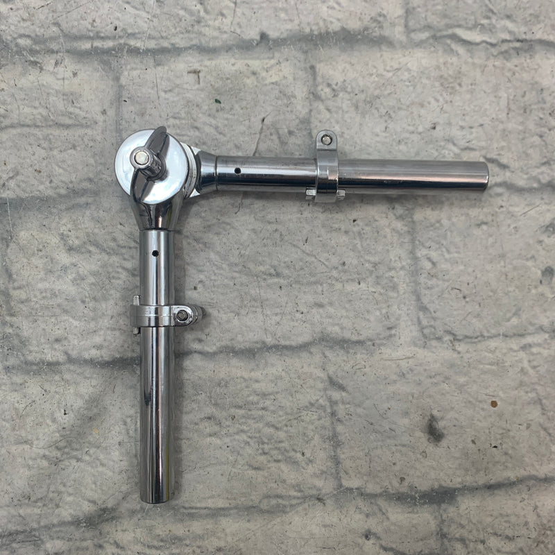 Sonor Tom Mount Arm - Evolution Music