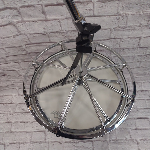 Remo 14 Roto Tom with Stand - Evolution Music