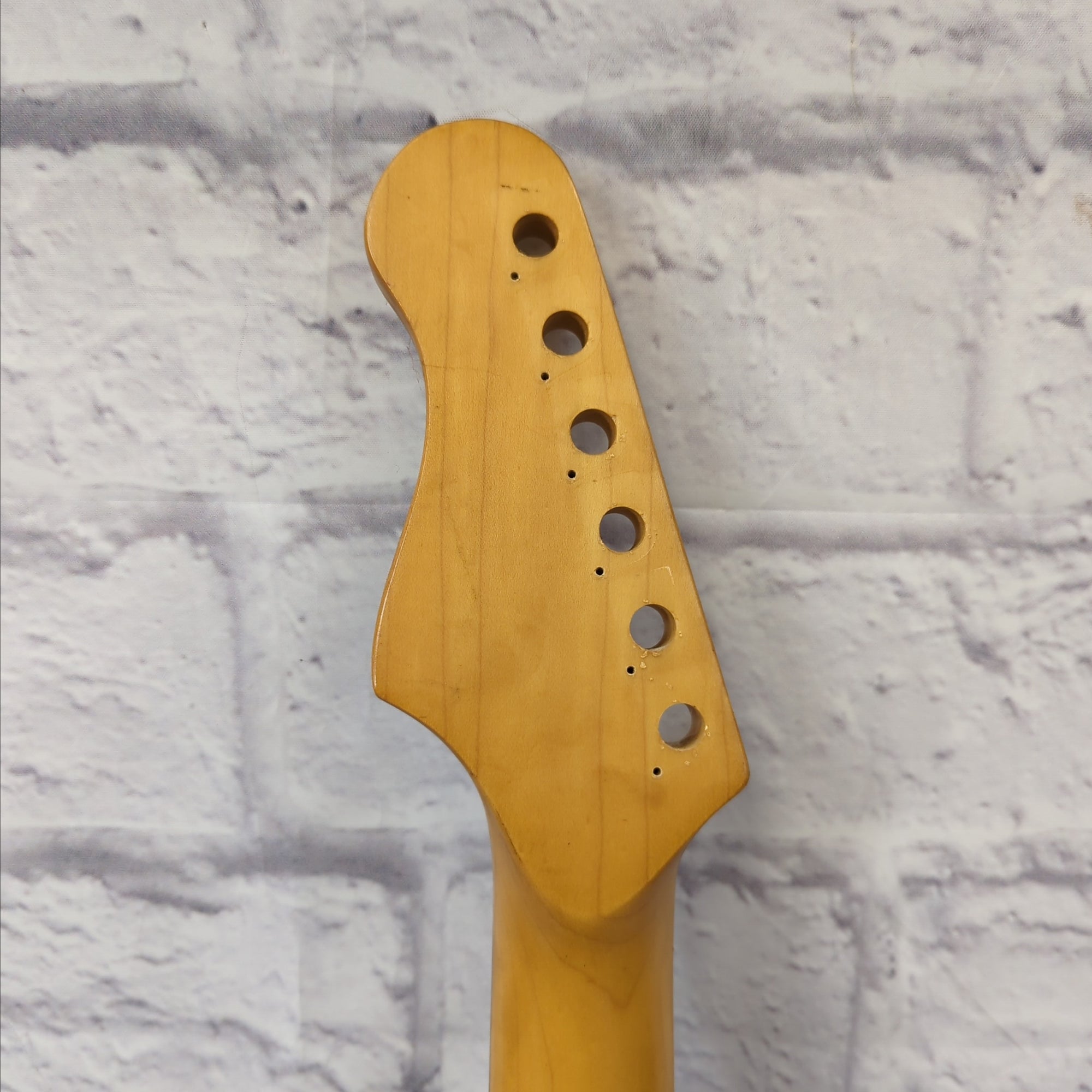 Washburn Stratos Series Project Electric Guitar - Evolution Music