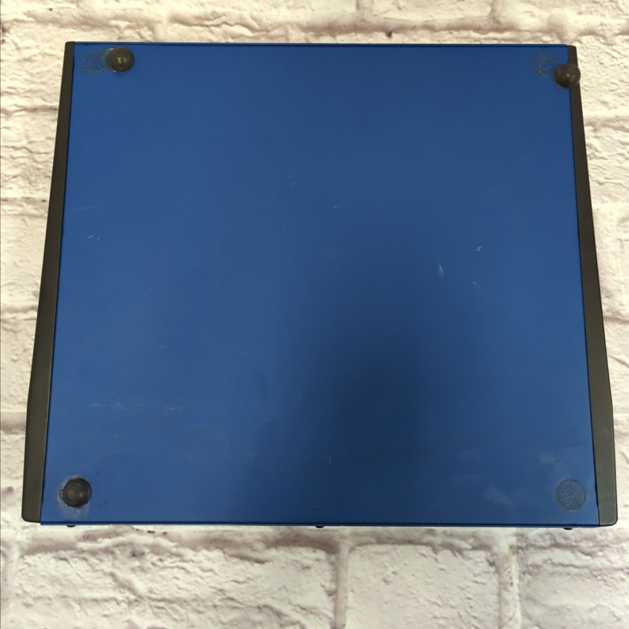 Samson MDR1064 10 Channel Mixer - Evolution Music