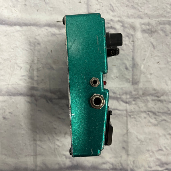 DOD FX25 Envelope Filter - Evolution Music