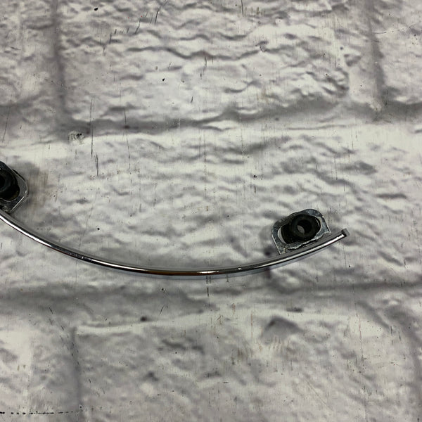 RIMS 13" Isolation Drum Mount - Evolution Music