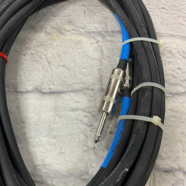 Horizon 30ft 12 GA Speaker Cable - Evolution Music