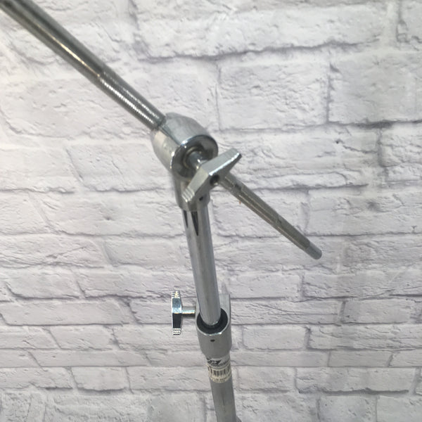 SP Boom Cymbal Stand - Evolution Music
