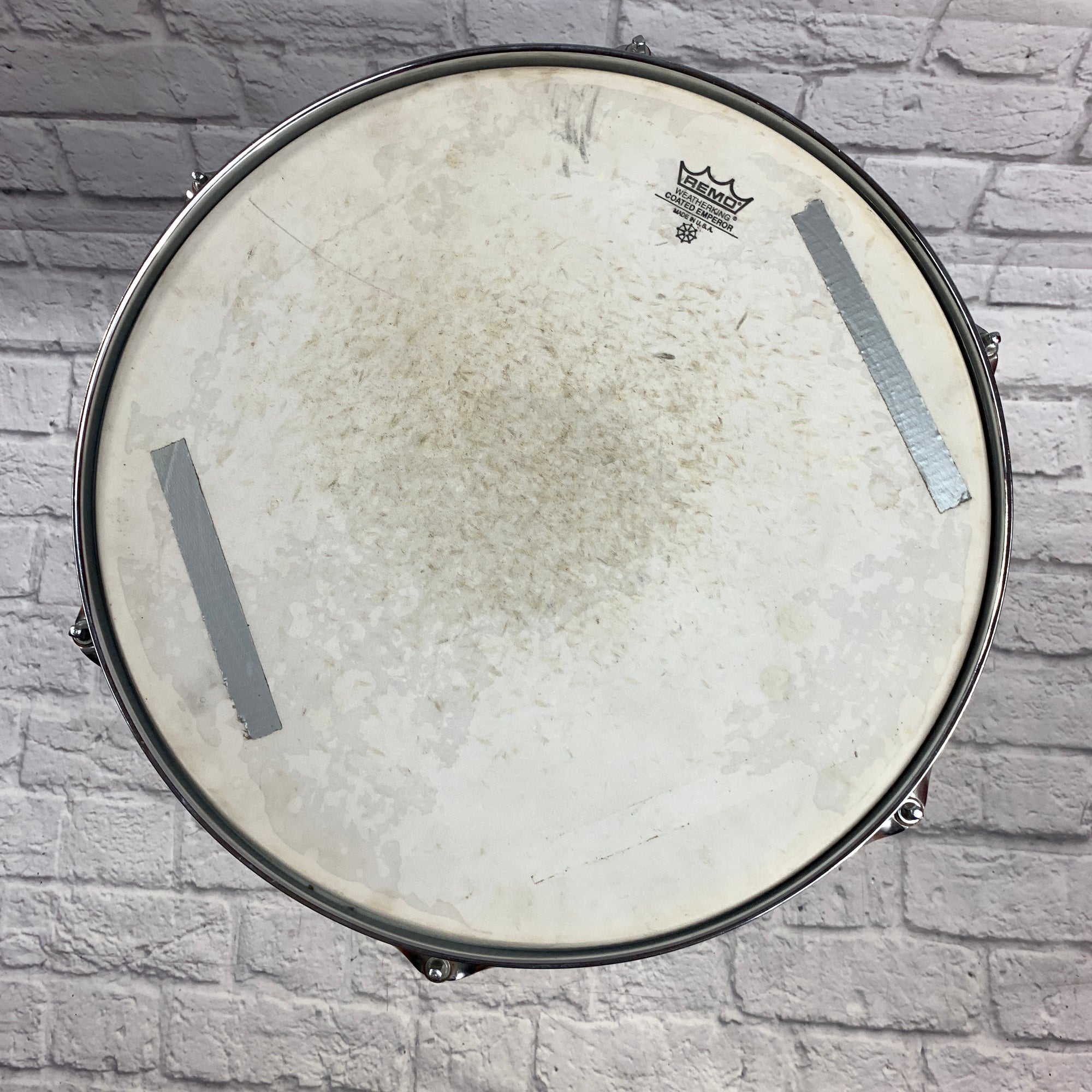 Royce ProCussion 5 Piece Drum Kit - Evolution Music