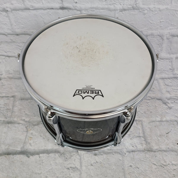 Tama Superstar 9x12 Rack Tom - Evolution Music