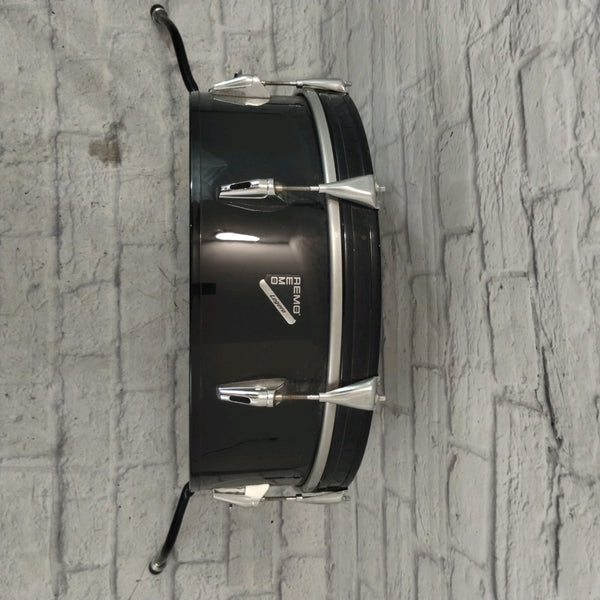 Remo Legero 22" Bass Drum - Evolution Music