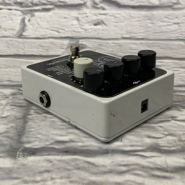 Electro-Harmonix B9 Organ Machine - Evolution Music
