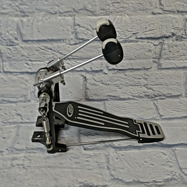 PDP Double Kick Pedal Parts - Evolution Music