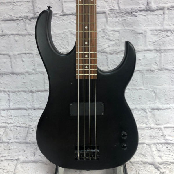 Dean Zone 4 String Bass - Evolution Music