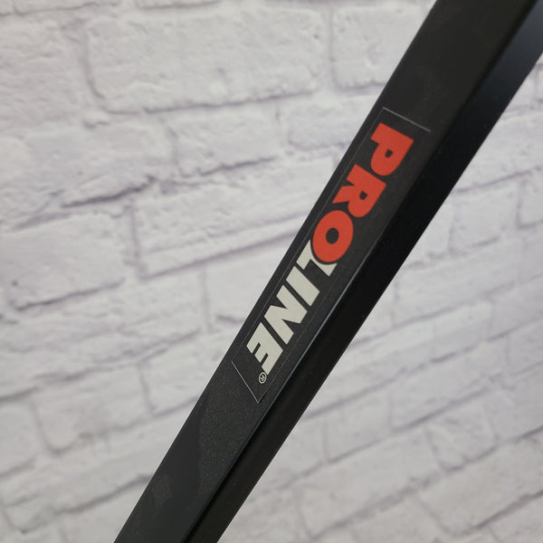 Proline PL100 Keyboard Stand - Evolution Music