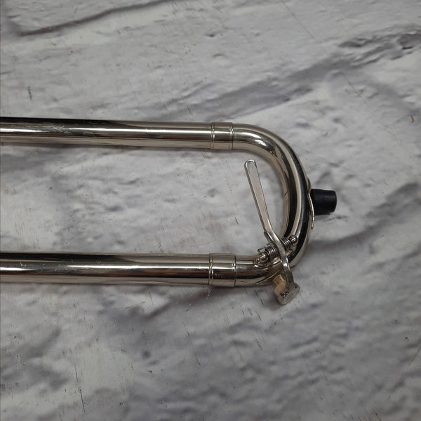 Conn Selmer TB711 Prelude Trombone - AD17718027 - Evolution Music