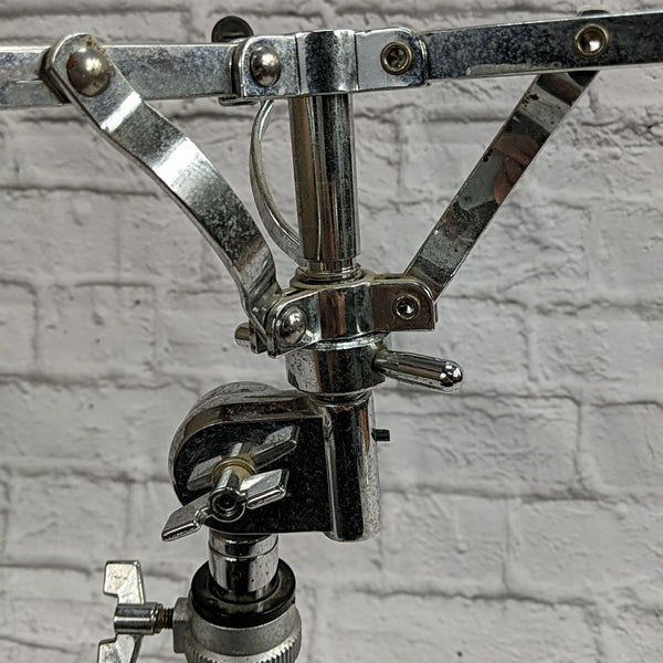 Premier Snare Stand - Evolution Music